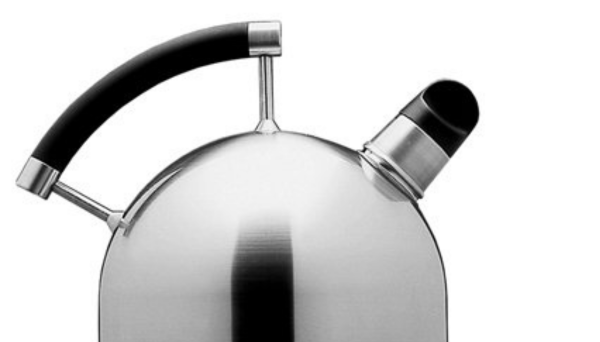 Konvice Silampos | Ignazrosler.cz – 0 produktů skladem