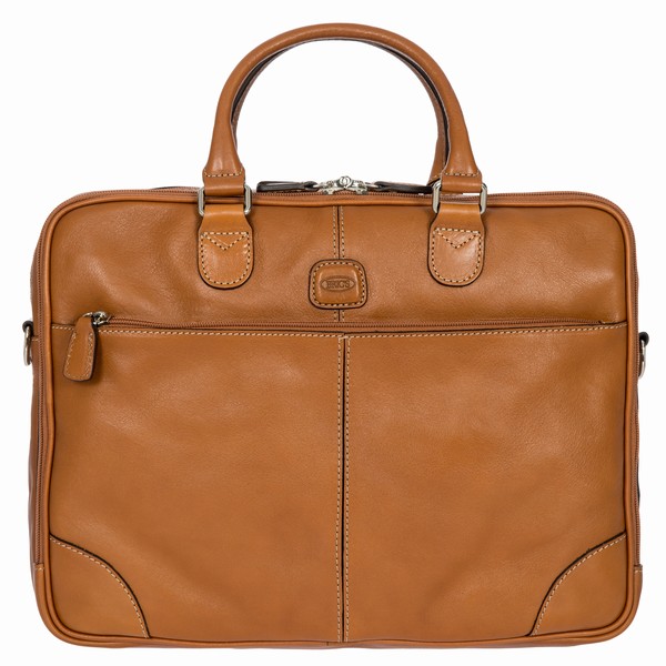 ignazrosler.cz - Tašky na notebook